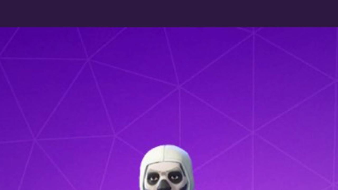 * NEW PANDA SKIN * Fortnite Battle Royale - YouTube