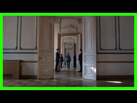 Can manay’ın son bölümünde patronuyla görüştüğü sahne bakın..