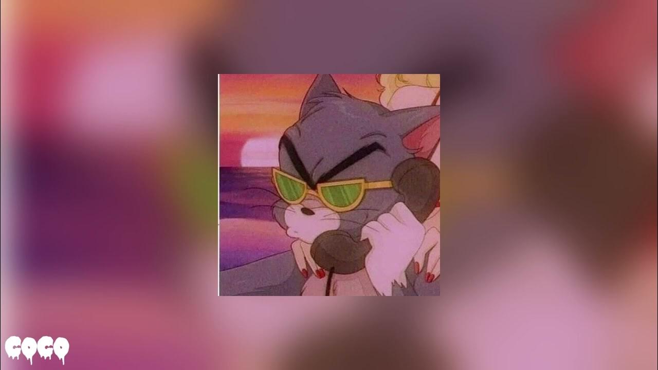 Vybz Kartel feat. Sheba - Benz Punany (spedup) - YouTube Music