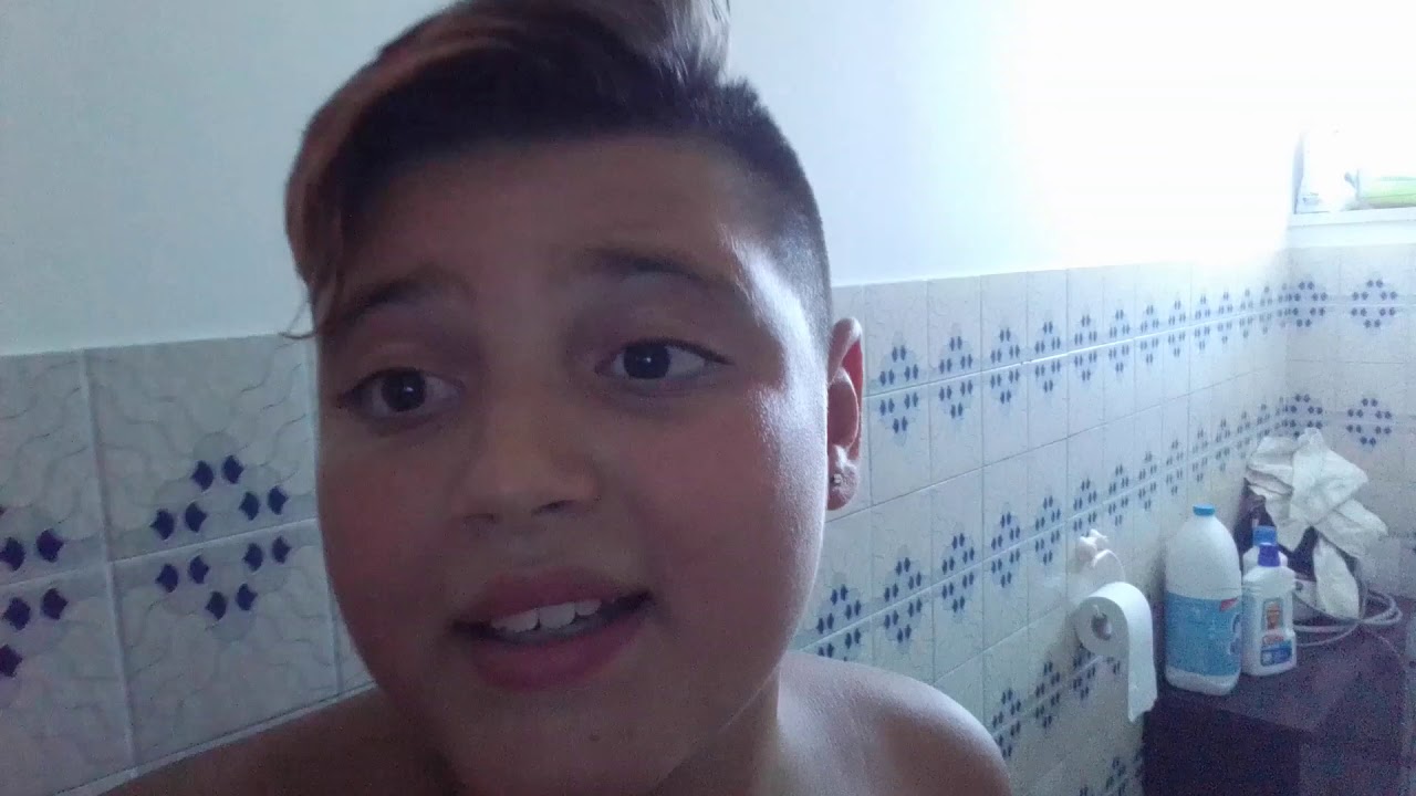 Iscrivetevi sul canale (Matt E samu) abbiamo 14 15 iscritti - YouTube