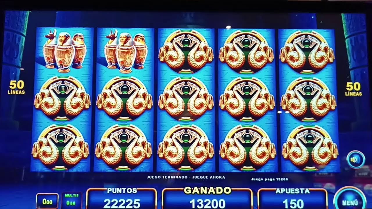 FREE GAMES - LINK KING FOREVER - YouTube