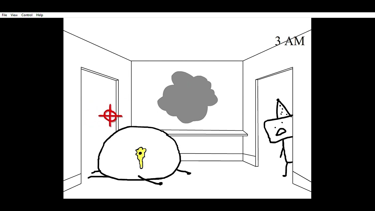 Onaf 2 April Fool's - YouTube