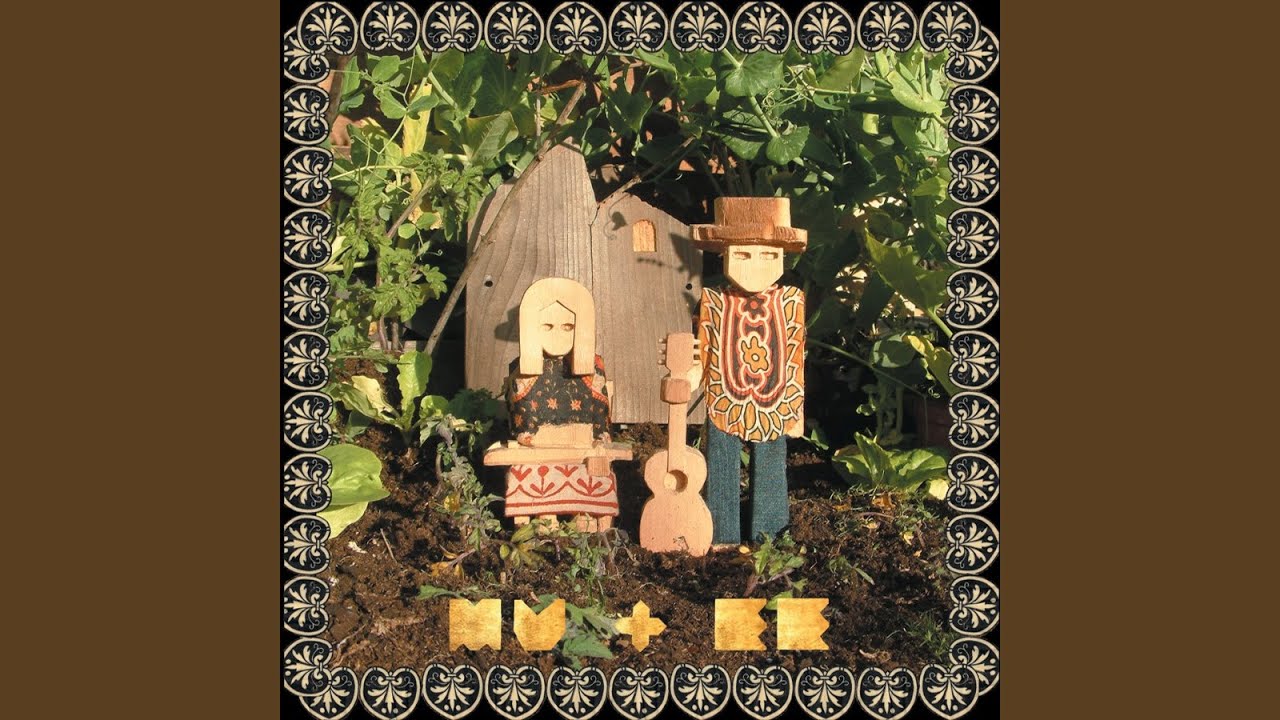 Wandering Nomad - YouTube Music
