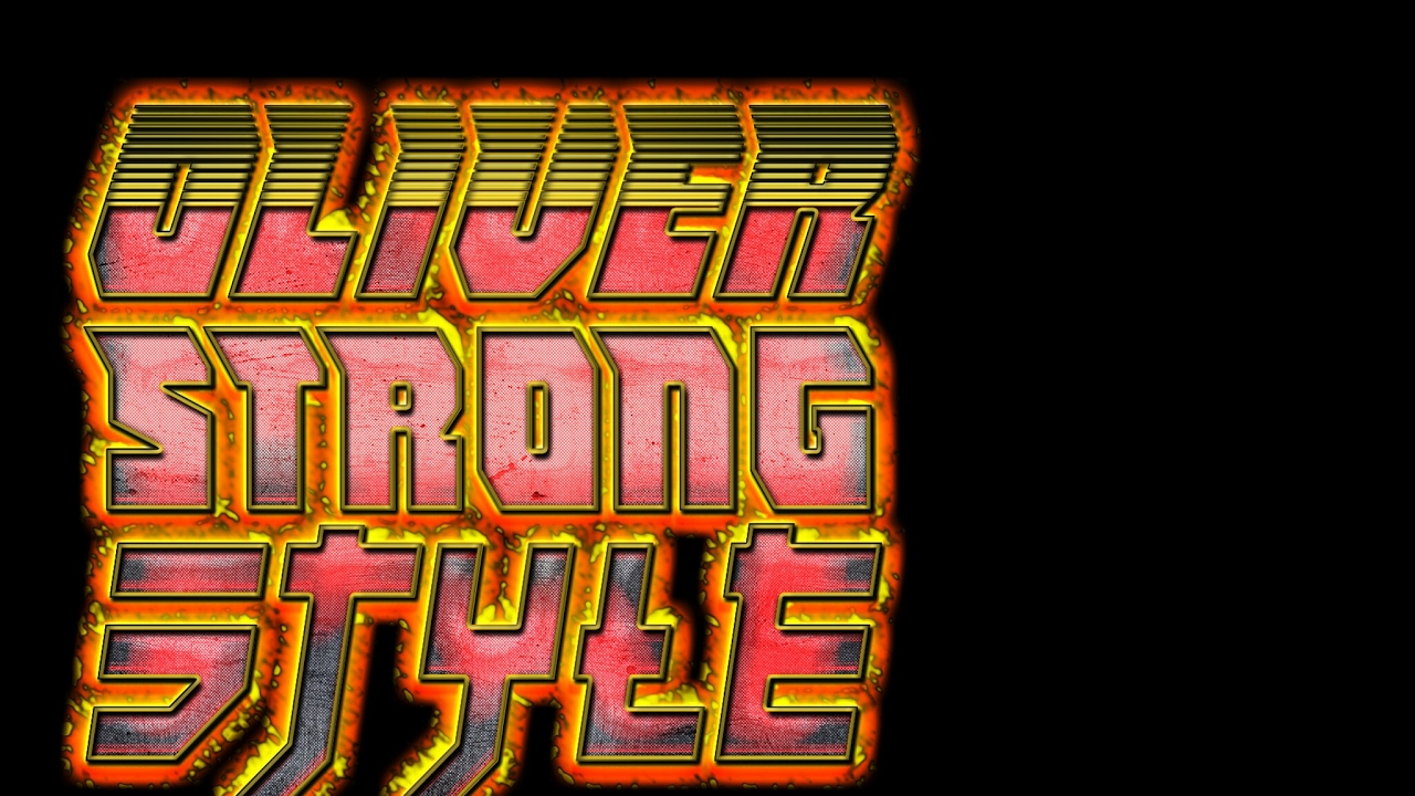 Seth Adams VS Luke Brayden - YouTube