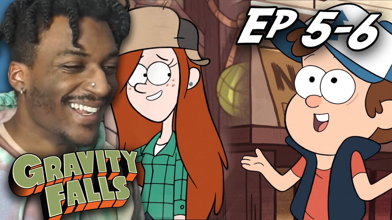 Phoebe Pierce's Instagram, Twitter & Facebook on IDCrawl