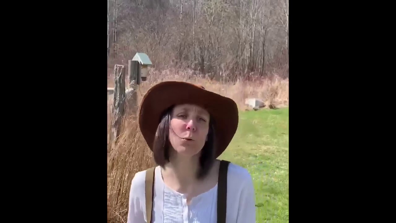 Good Company:: The Dead South Official Fan Club tribute video to In ...