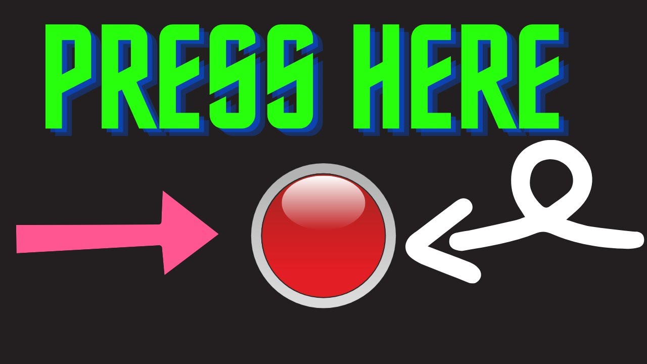 PRESS HERE - YouTube