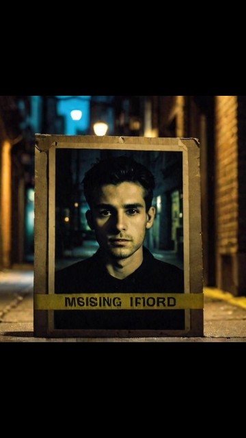 SHOCKING True Crime Story of a MISSING Person and UNSOLVED Murder with ...