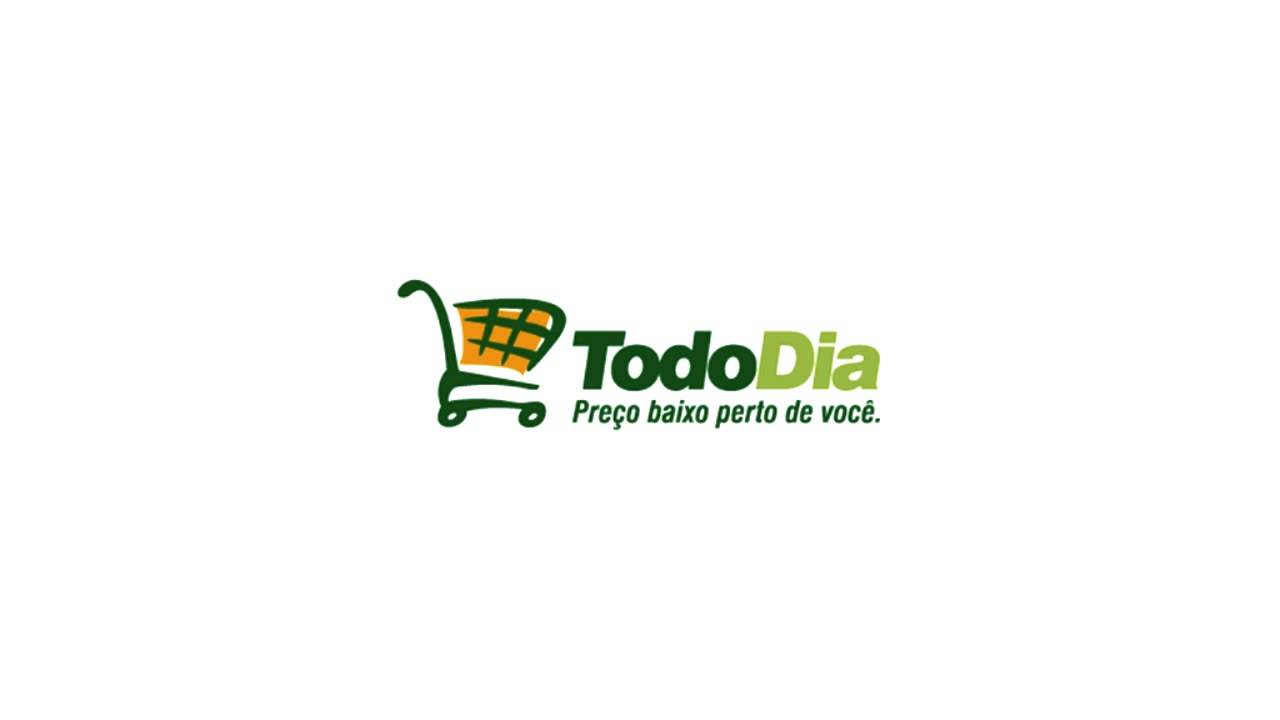 TodoDia - Super TodoDia (Pop) - YouTube