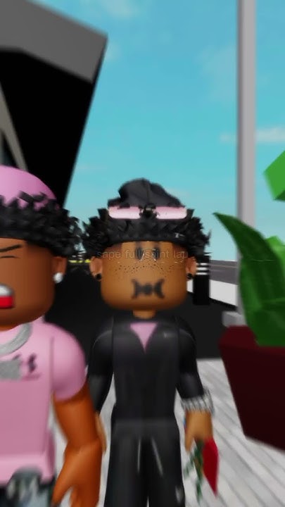 #roblox#92i#music - YouTube