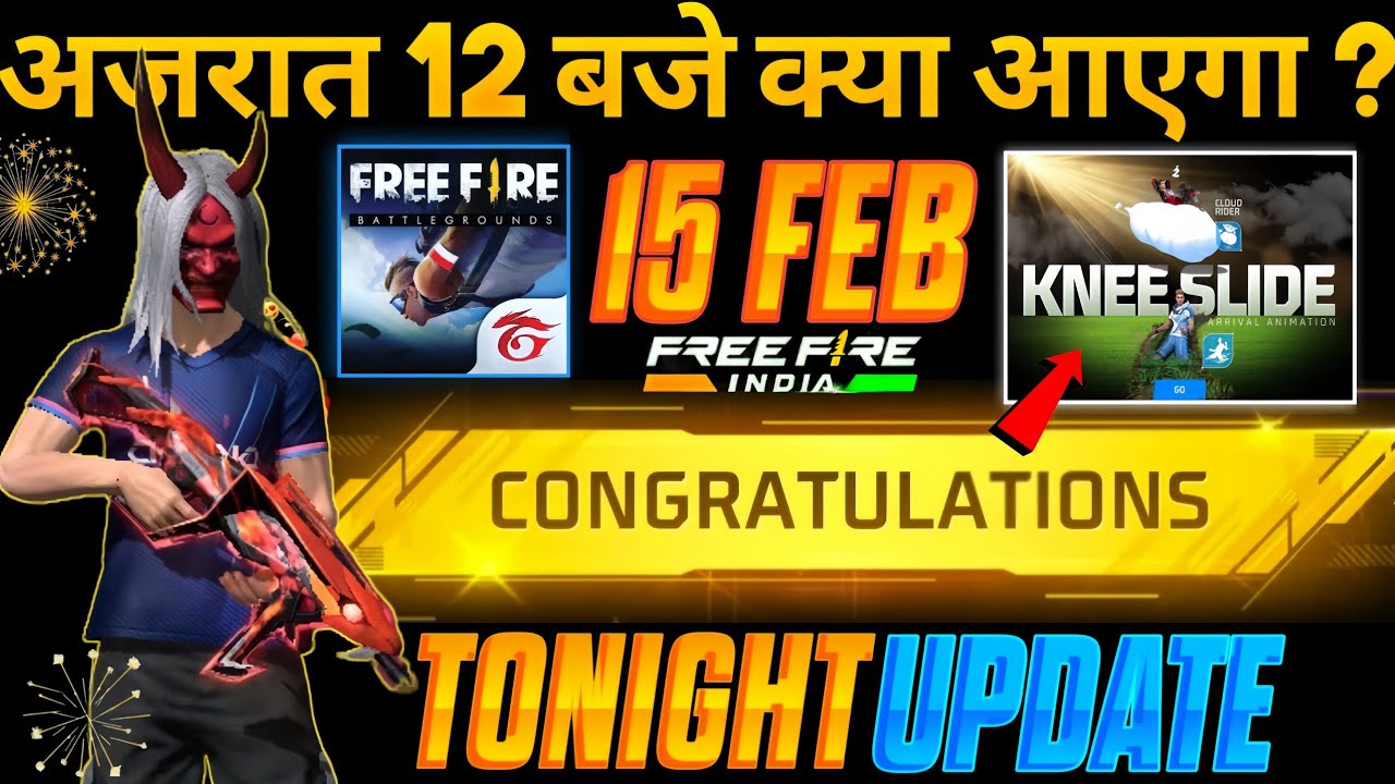 TONIGHT UPDATE 🔥 | UPCOMING EVENTS | UPCOMING UPDATE | NEW EVENT ...