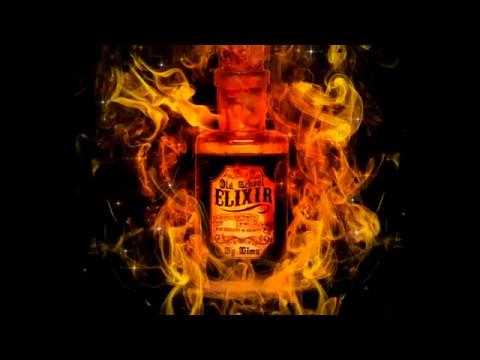 NEVILLE NASH - OOH BABY - YouTube