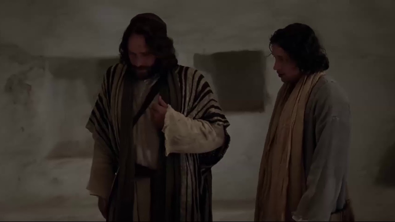 ¡Este Es Mi Rey! - YouTube