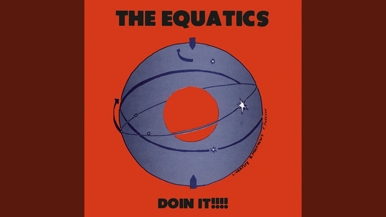 Nowaah the Flood and EvillDewer's 'The Teachings' sample of The ...