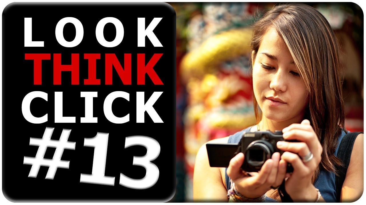 How To Make Photos That Are Not Like Everyone Else s YouTube how-to-make-photos-that-are-not-like-everyone-else-s-youtube