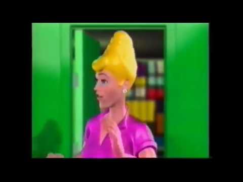 Monopoly (1996)