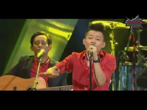 Versus 2 - Oh Chentaku ( Papa Jahat , Tamparan Wanita & Seindah Biasa ) - Final Episode