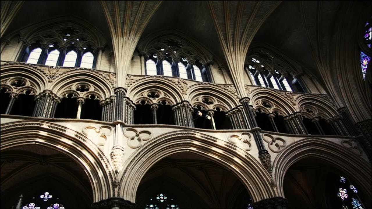 Devstacks X Regalia Type Beat "Clicks" - YouTube