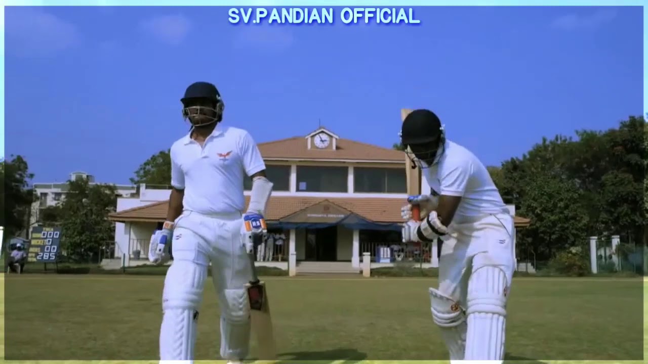 Cricket feeling video || cricket love || cricket status || love status ...