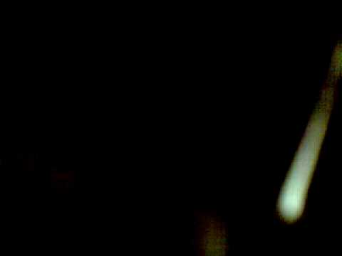 Aysel olene kimi seni sevecem  NIKi