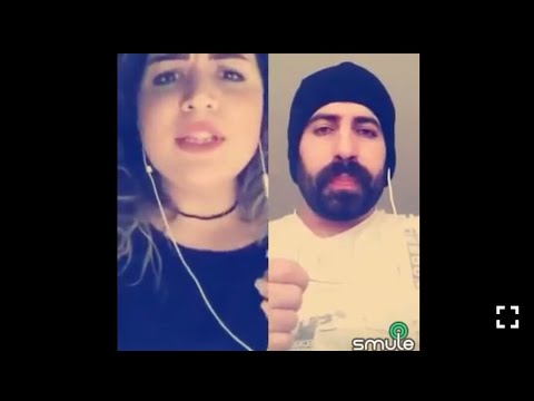 MİLLET SES GÖRSÜN.TIKLANMA REKORU KIRAN.DÜET.2020