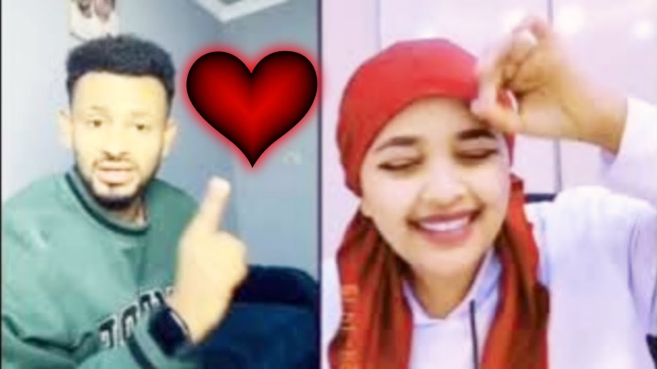 Ajaiba Sodaa takaa malee Jaalala Rachufi Qabdu Ibsatee Media Gubati ...
