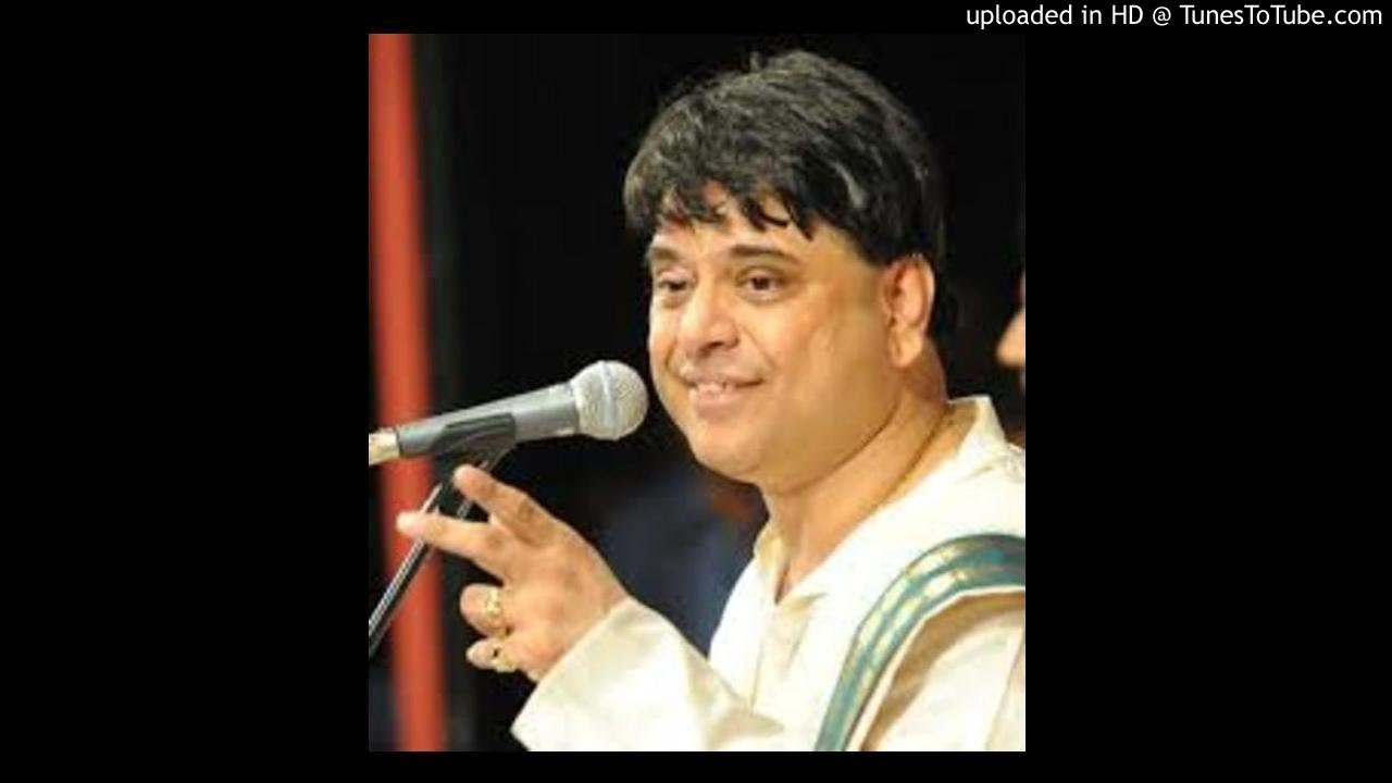 OS Arun - aparNA pArvatI - naLinakAnti - naLinakAnti - Kalyani ...