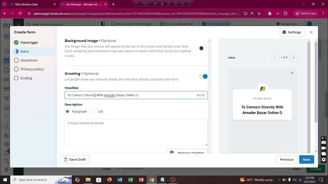 Day 12 How to Create a WordPress Website using Pantheon.io - YouTube