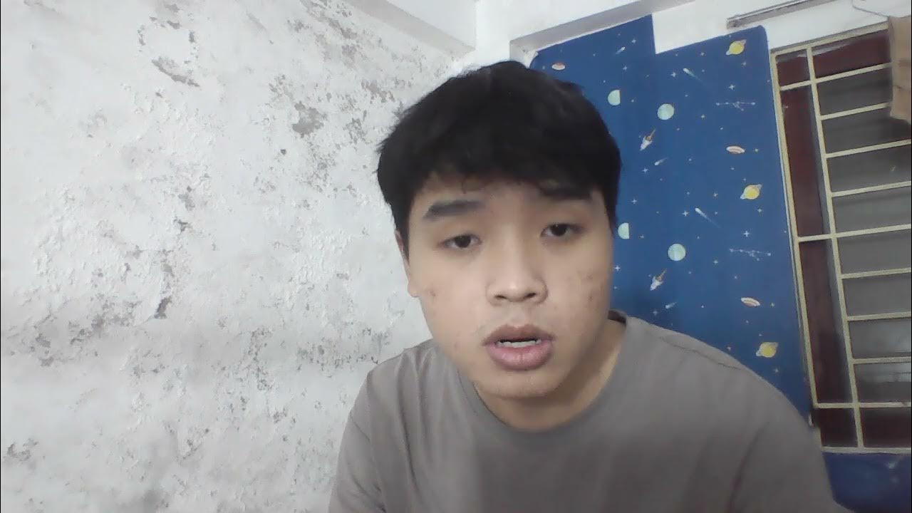 WIN 20250119 19 34 48 Pro - YouTube