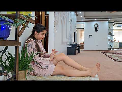 Our Private Beauty Secrets Revealed! ✨| Special Membership Video for Everyone 🎁