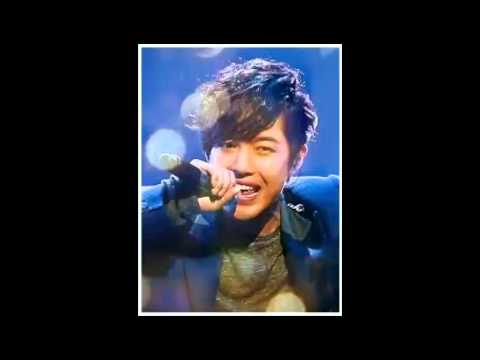 Kim hyun joong olan var olmayan. Ar