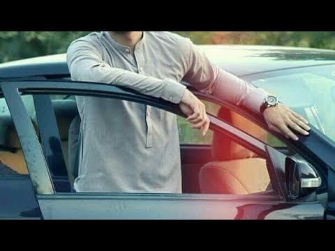 Pathan boys dpz|cute pathan boys dpz wathsapp profil imges|| - YouTube