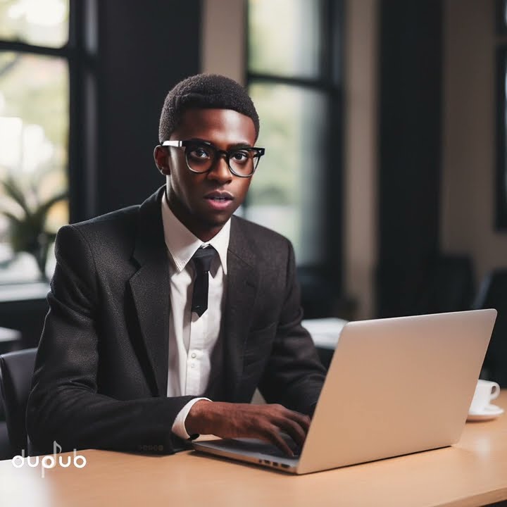 What Is A Jupyter Notebook Programming Python Pythonprogramming 5664