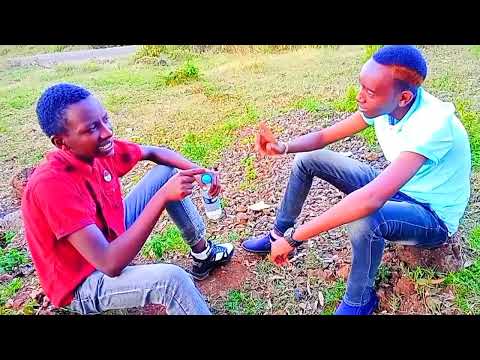 Mc Simba jnr and soldierboy - YouTube