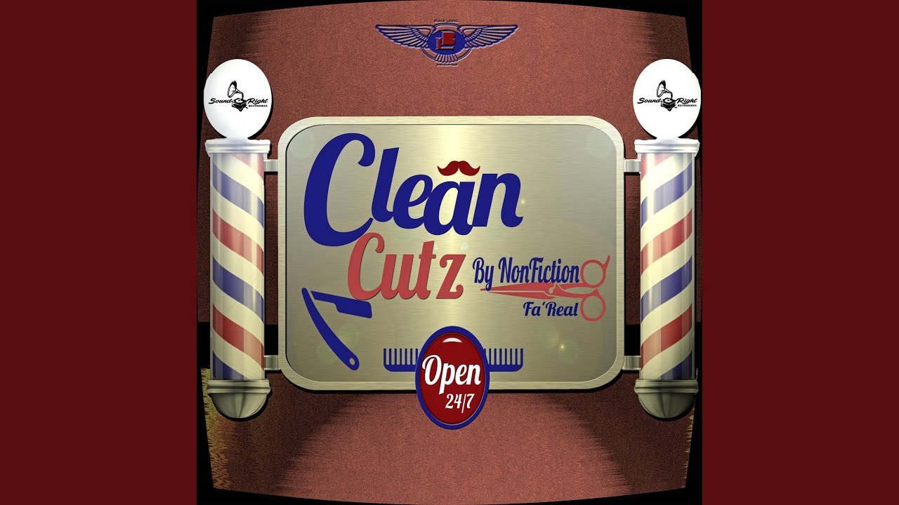 Conception (Intro) - YouTube