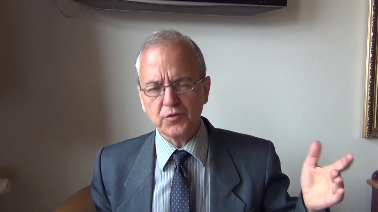 Forbes: 2020s Might Be The Worst Decade In U S History - YouTube