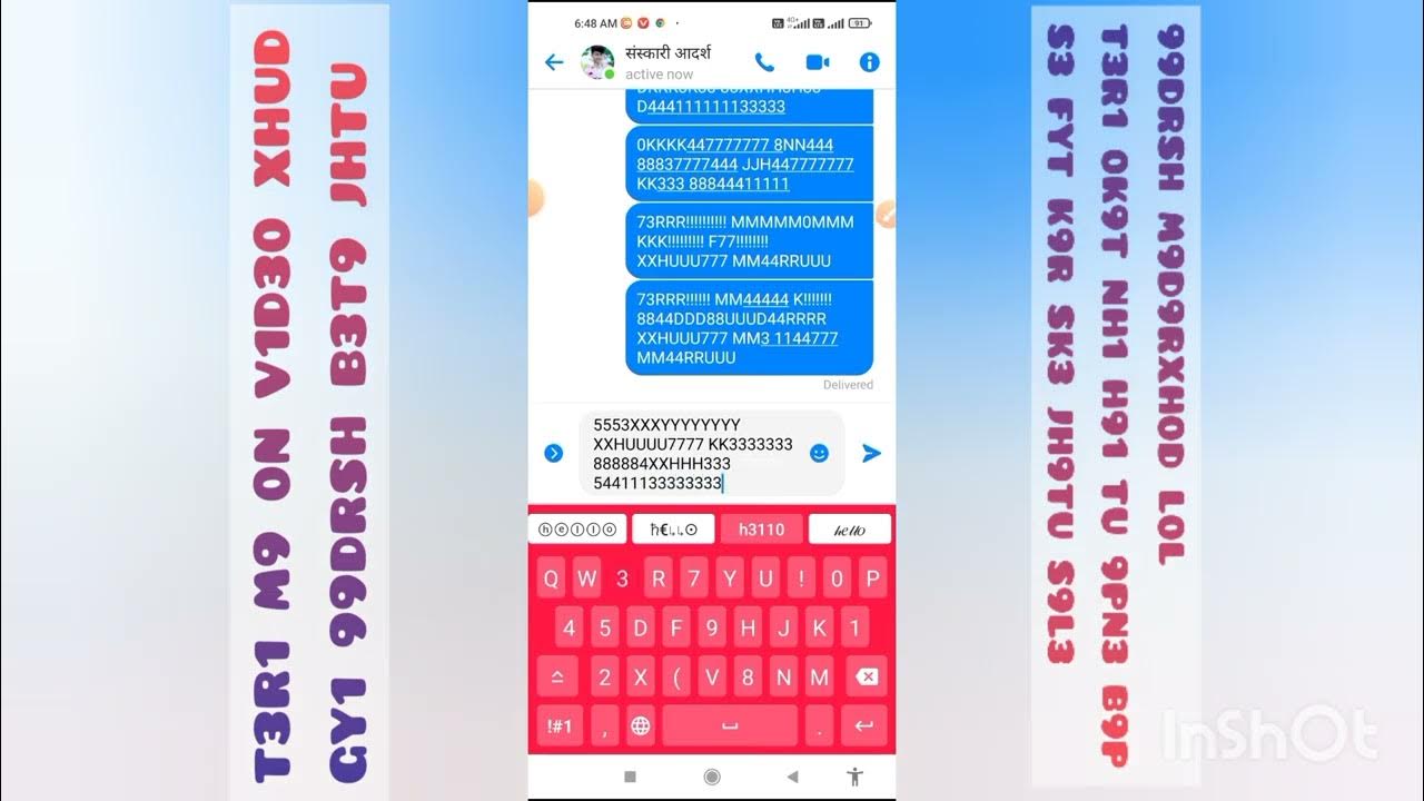 FB FYT V1D30 99DRSH L0L K9 JH9T T3R1 M9 K0 XH0DU S9L3 0K9T L3SS KUT1Y9 K3 BXXH3 0K9T BN9 J0K9R ...