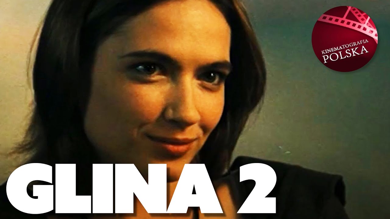 GLINA 2 zwiastun odcinka 9 | Najlepsze polskie seriale na kanale ...