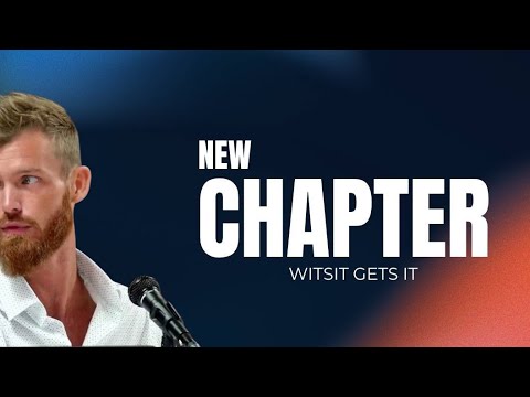 New Chapter - YouTube