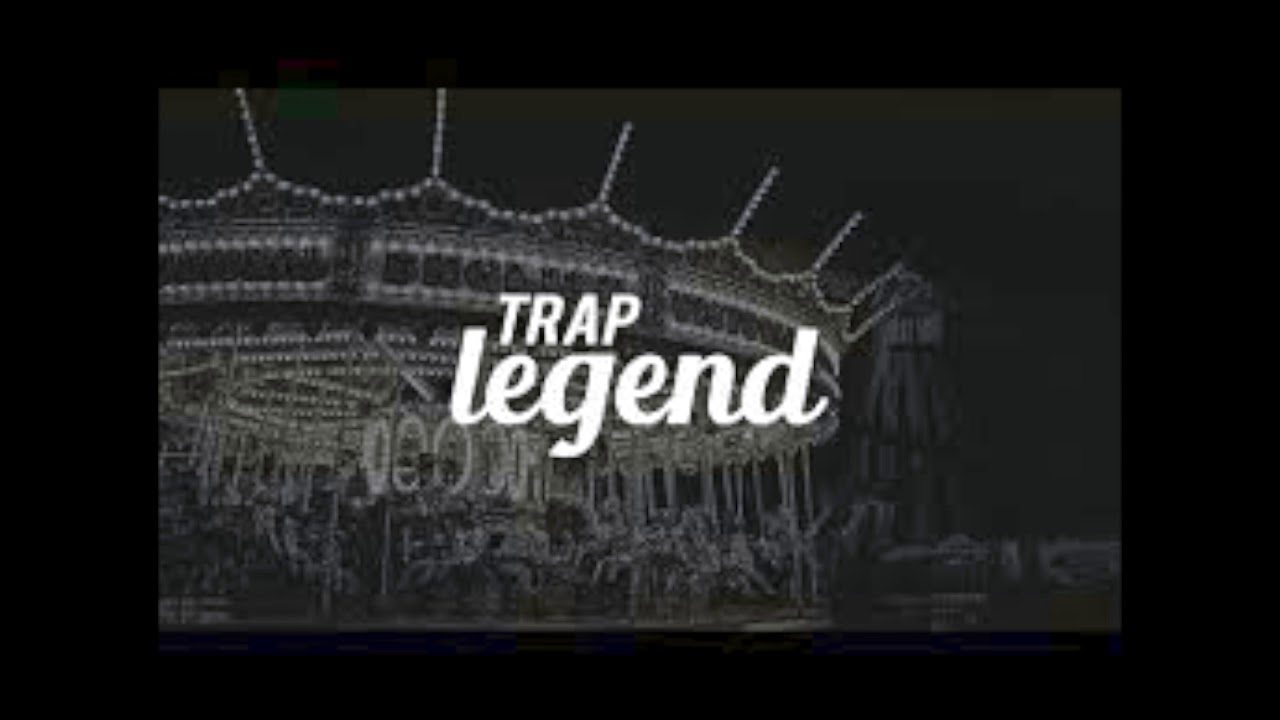 [FREE ARKANSAS TYPE BEAT] -"Trap Legend" - YouTube