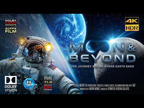 DOLBY VISION 60fps \