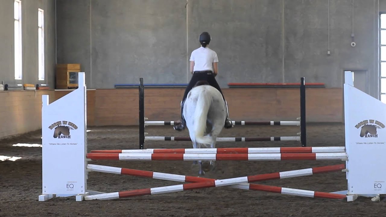 Frank Selinger Clinic- Day One - YouTube