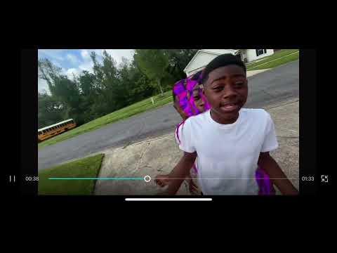 Jay3 music video - YouTube