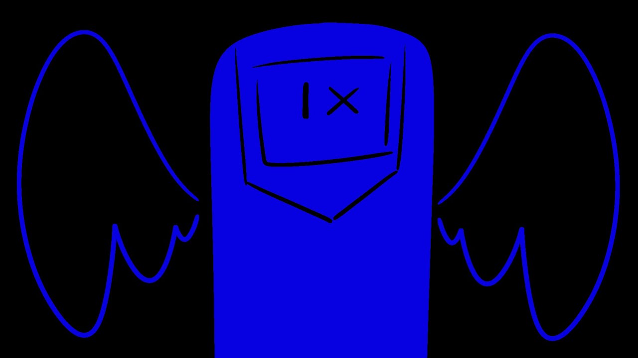 HEAVEN SAYS [Electric Remains] - YouTube