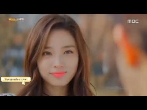 [MV]Queen of the Ring _❤ Korean Love Story ❤
