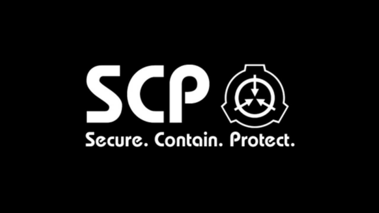 "The Devil's Deal"- SCP 738 - YouTube