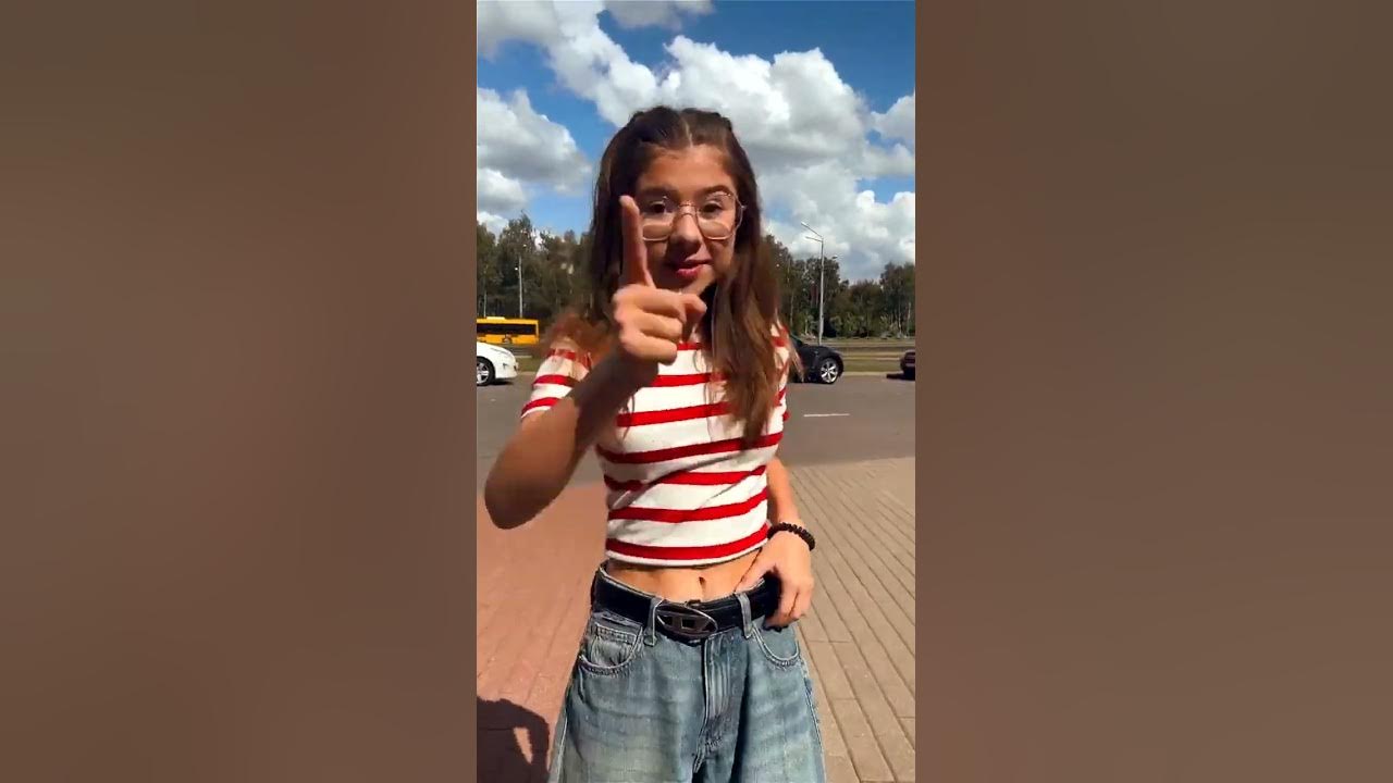 запах женщины моей - YouTube
