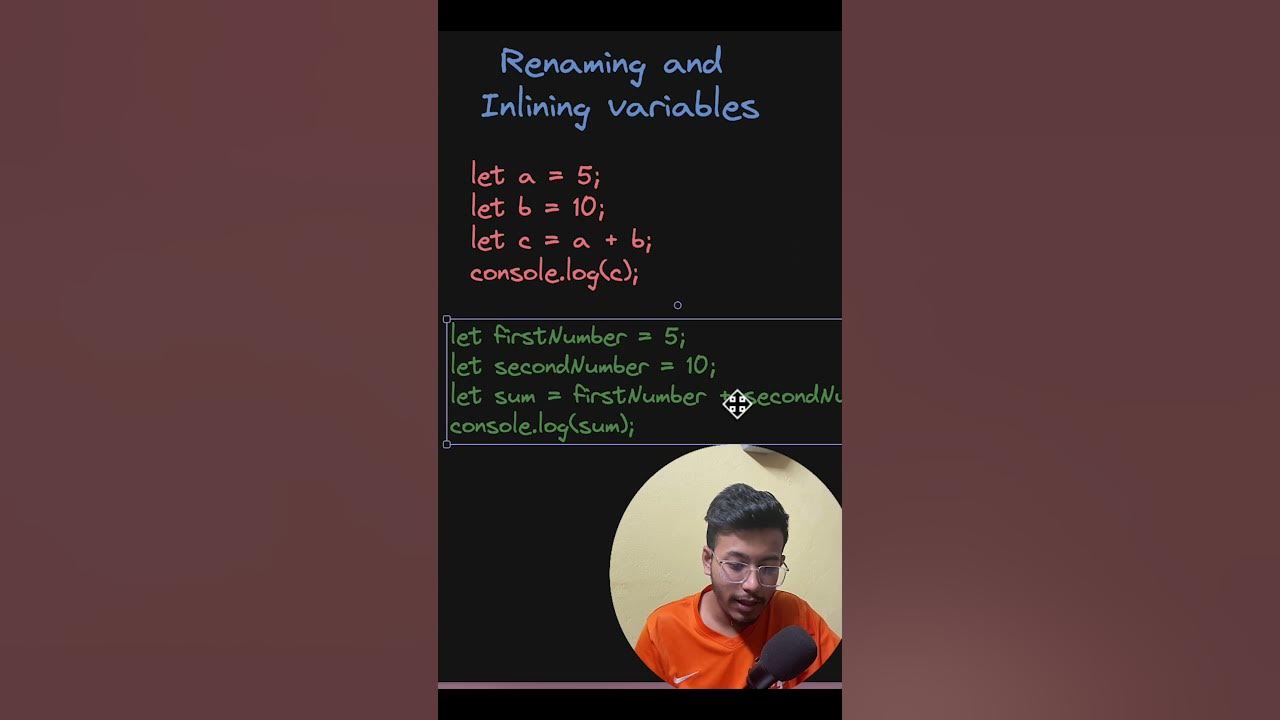 Coding Webdevelopment Python Javascriptdev Refactoring