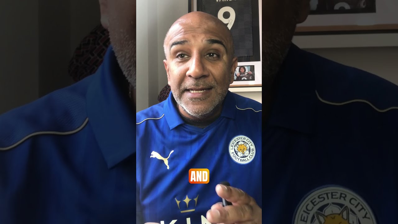 WHAT IS GOING ON WITH LEICESTER CITY TRANSFER BUSINESS shorts football lcfc