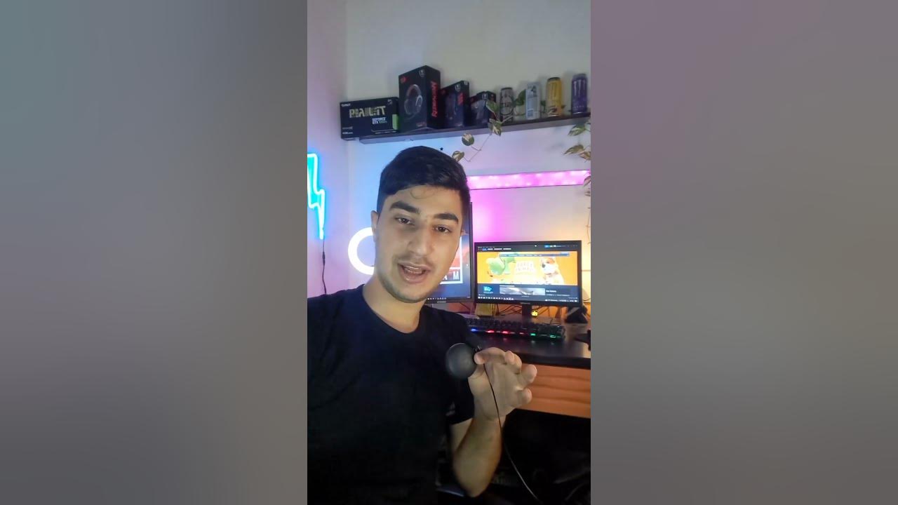 بازی پارتی انیمال #gaming #games # #steam - YouTube